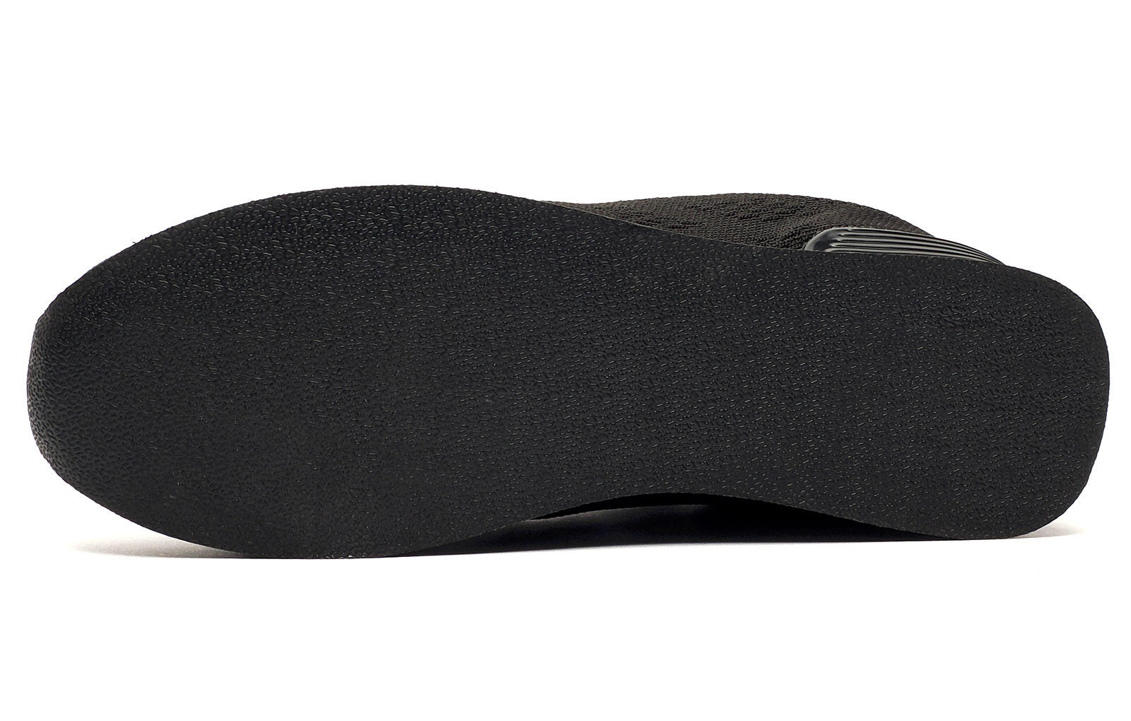 Dek Target Men's Trainers, Black DEK | Decathlon