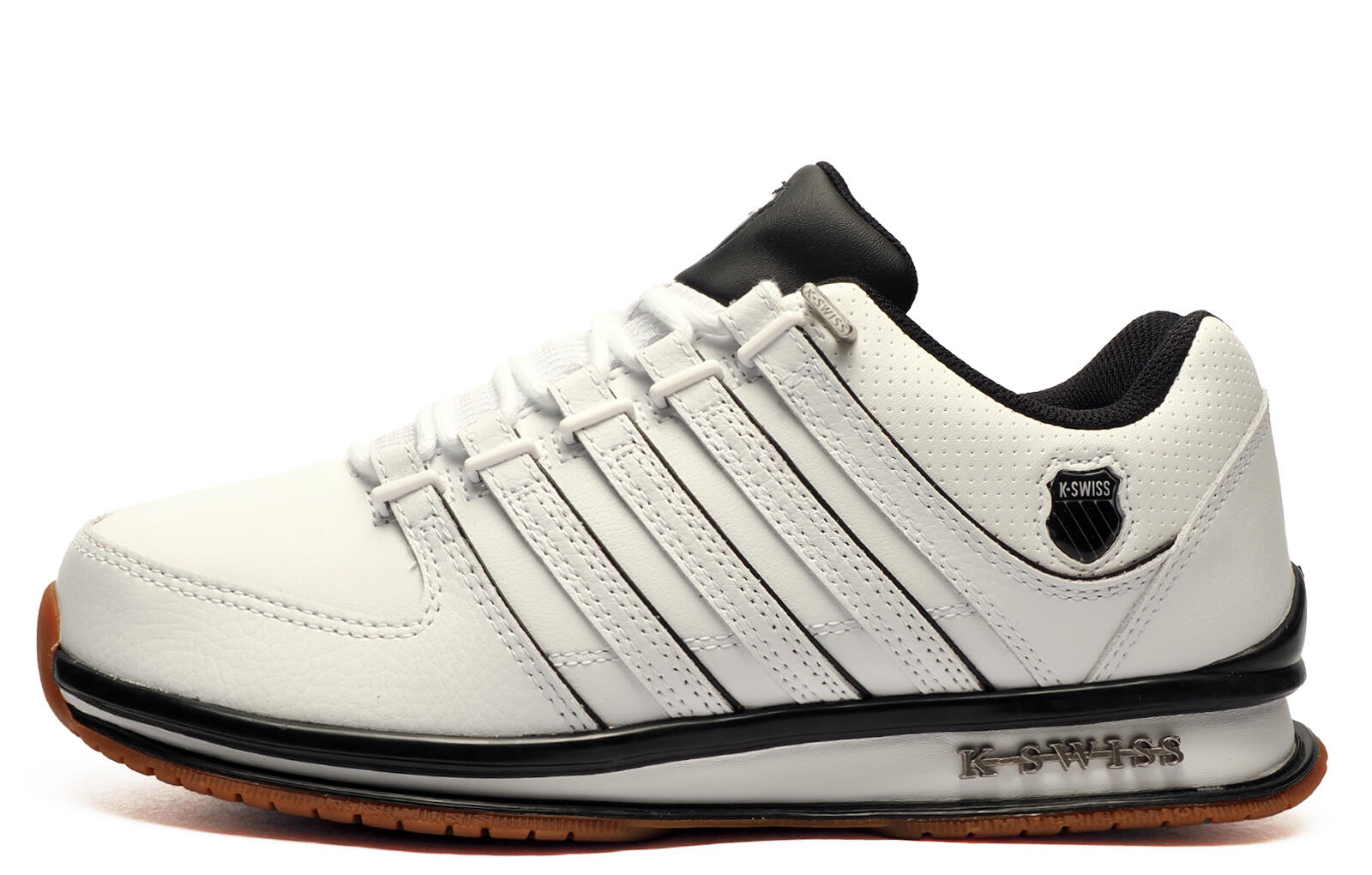 K-Swiss Rinzler Limited Edition Men's Trainers | Decathlon