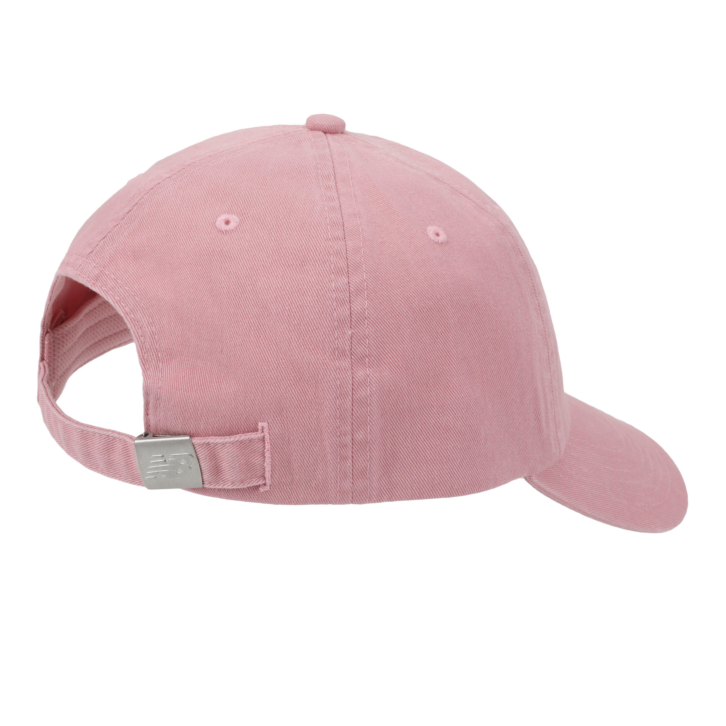 New Balance 6 Panel Classic Hat with Flying NB Embroidery. | Decathlon