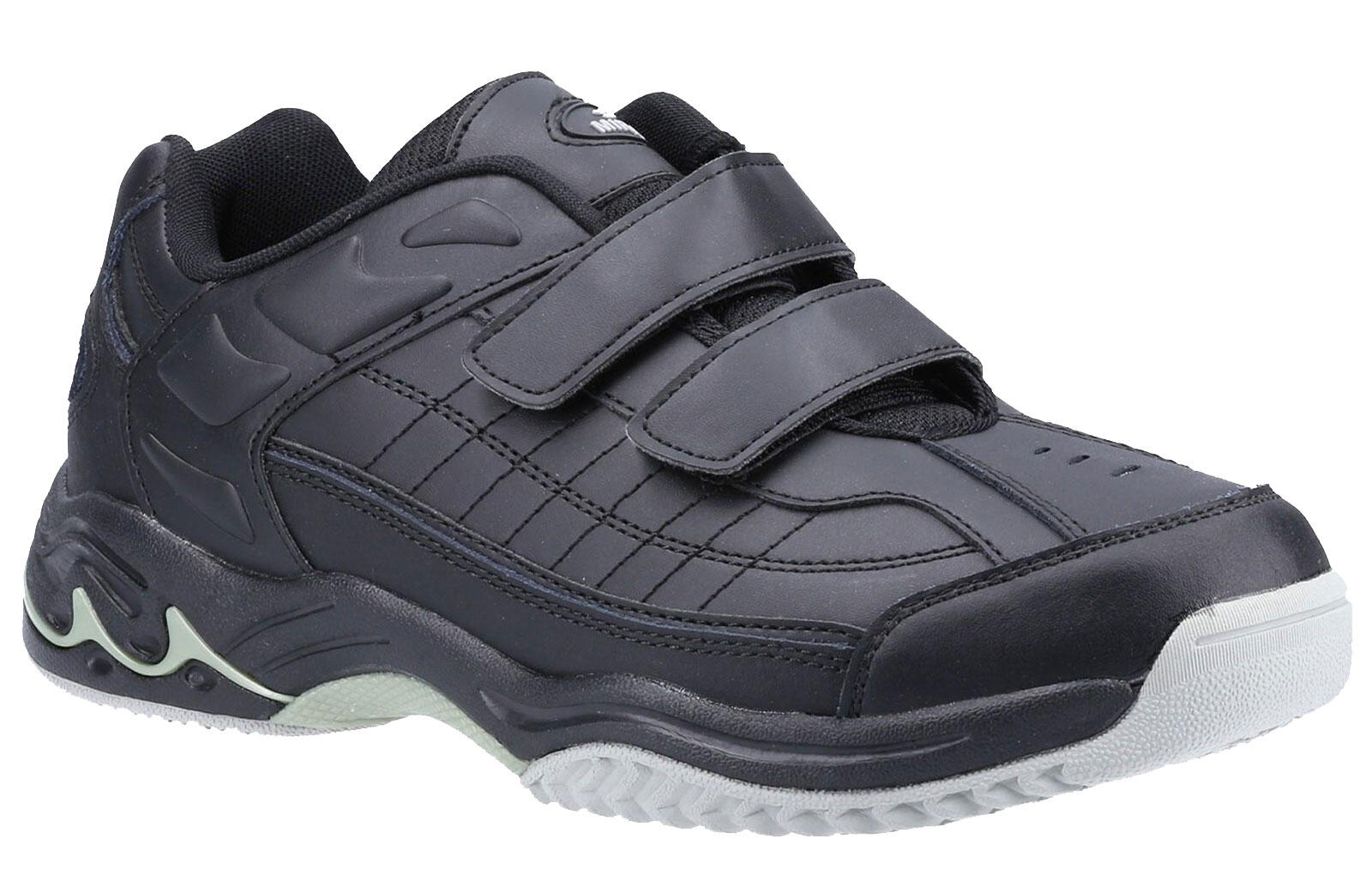 Mirak Contender Mens Trainers MIRAK | Decathlon