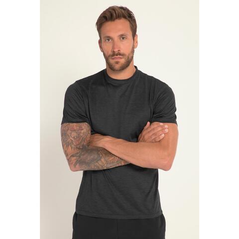 Hommes Maillot de corps technique JAY-PI | Decathlon