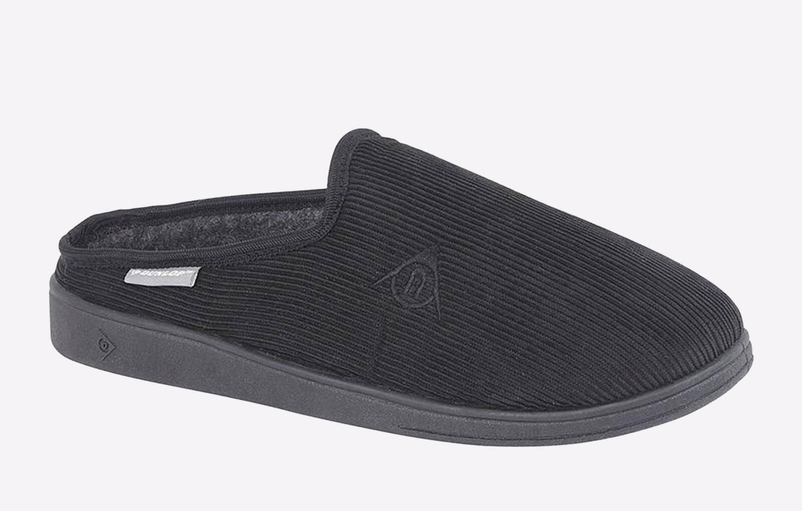 Dunlop Ted Mens Slippers DUNLOP | Decathlon