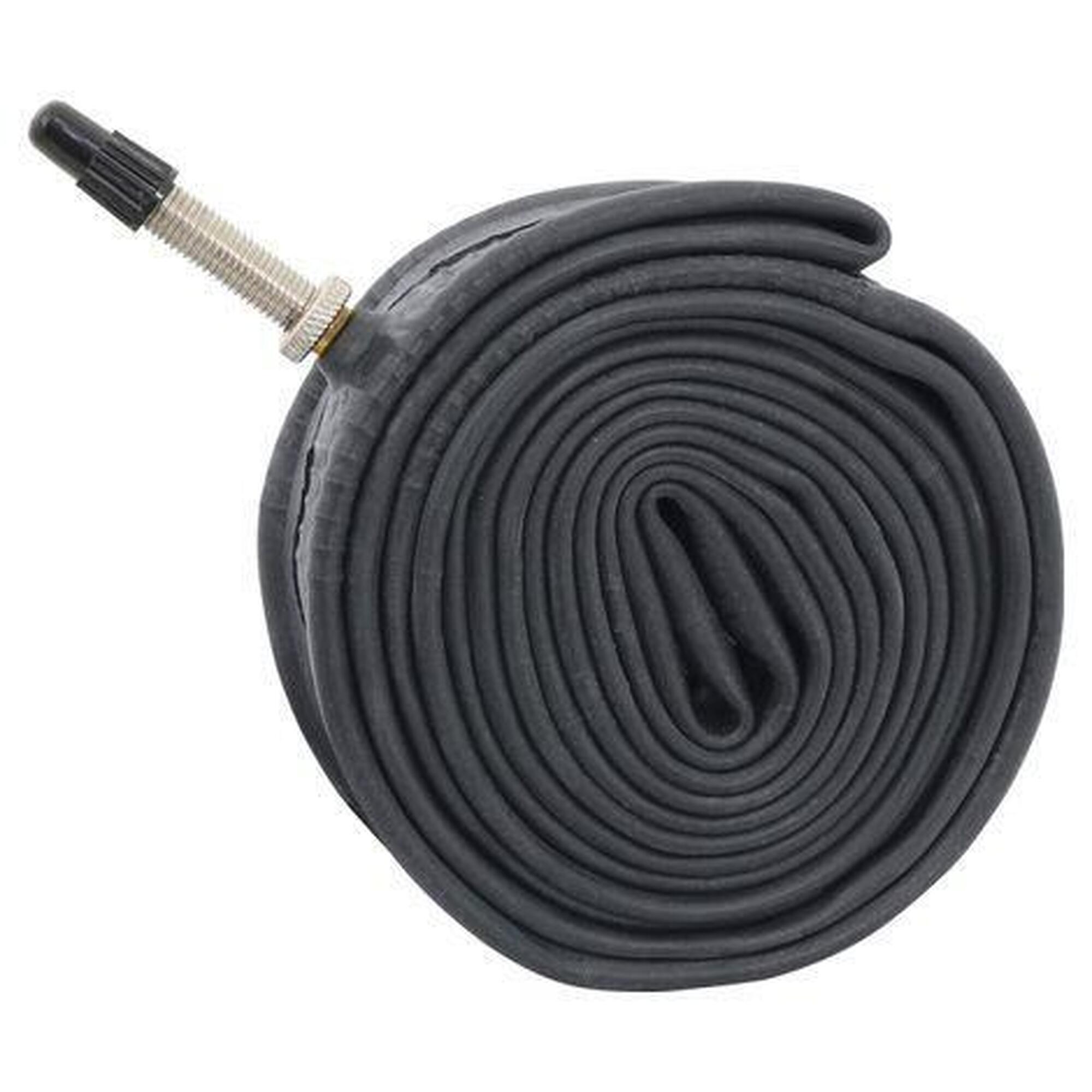 Chambre à Air Massi 26''x2.125'' Presta 40 mm MASSI | Decathlon