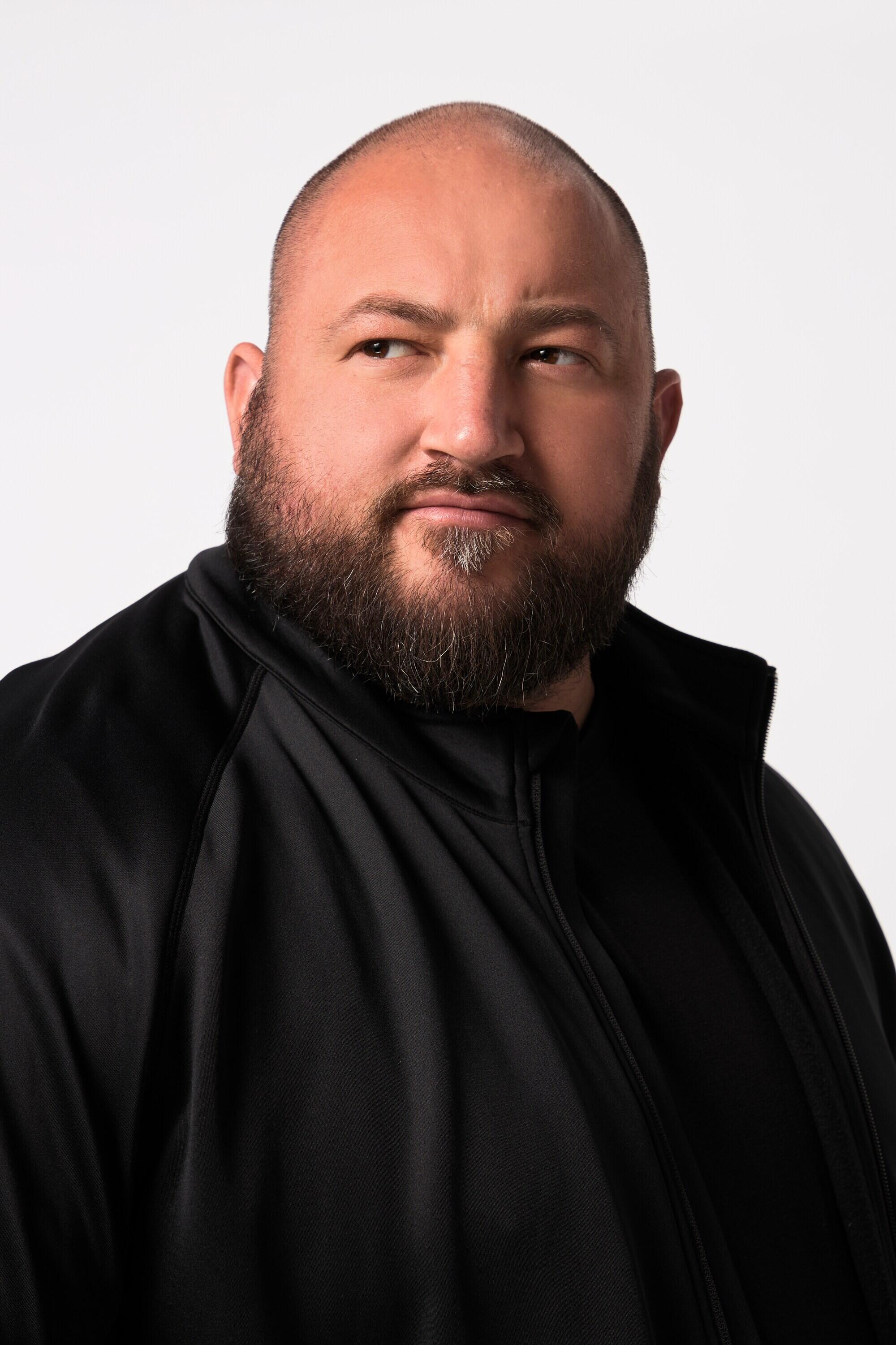 JAY-PI Iron Anvil Men's Technical Jacket water-repellent FLEXNAMIC® JAY PI | Decathlon