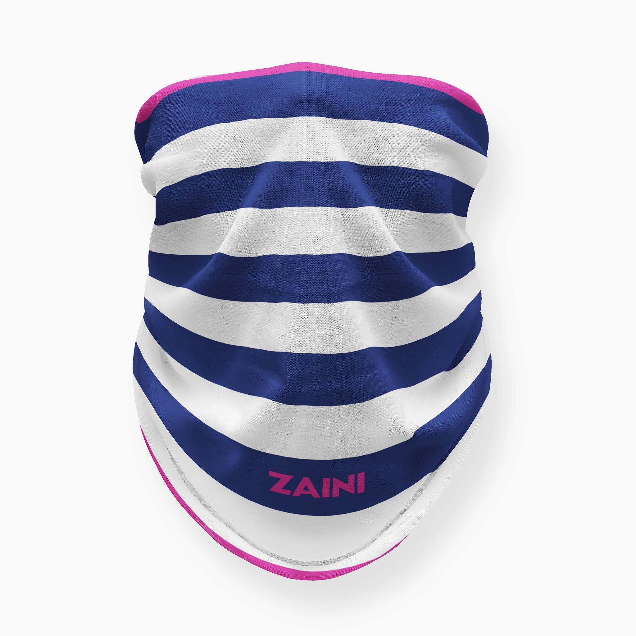 Neck gaiters | Decathlon