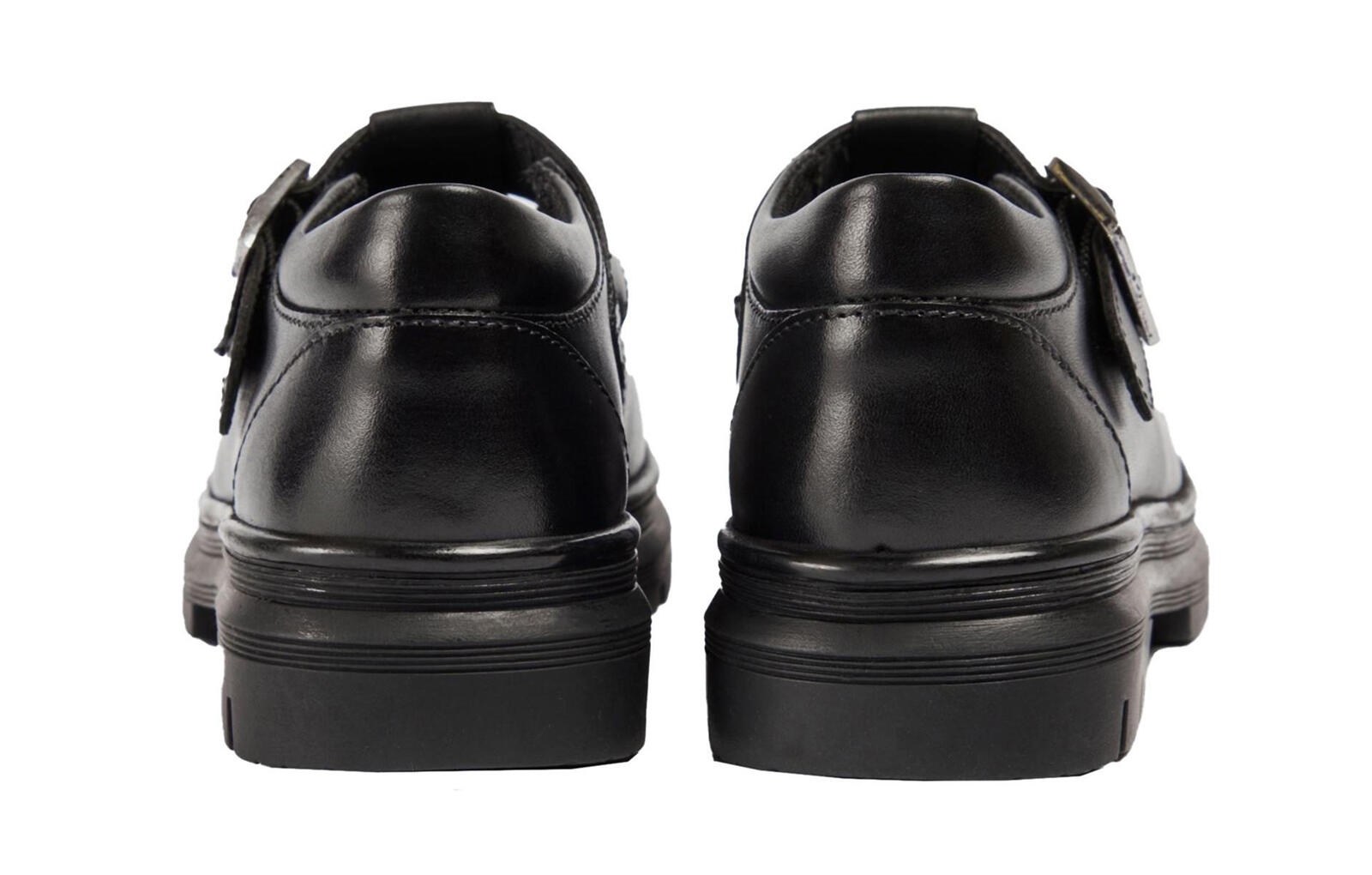 Pod Emilie Senior Girls' T-Bar School Shoes POD | Decathlon