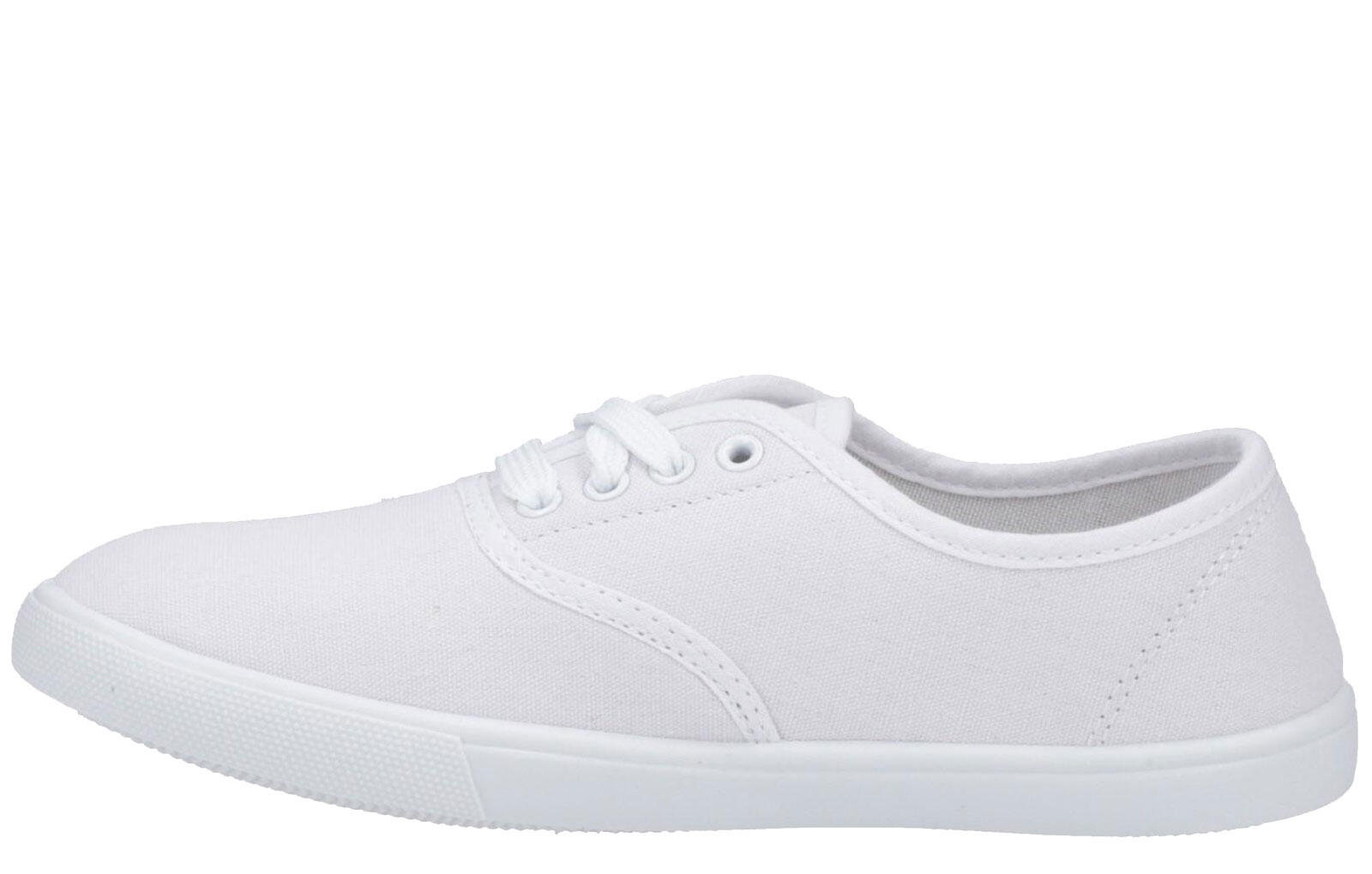 Mirak Morris Womens MIRAK | Decathlon