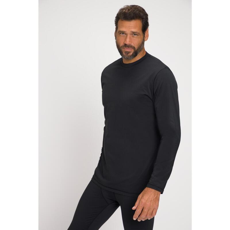 Hommes Maillot de corps technique collection Skiwear JAY-PI | Decathlon
