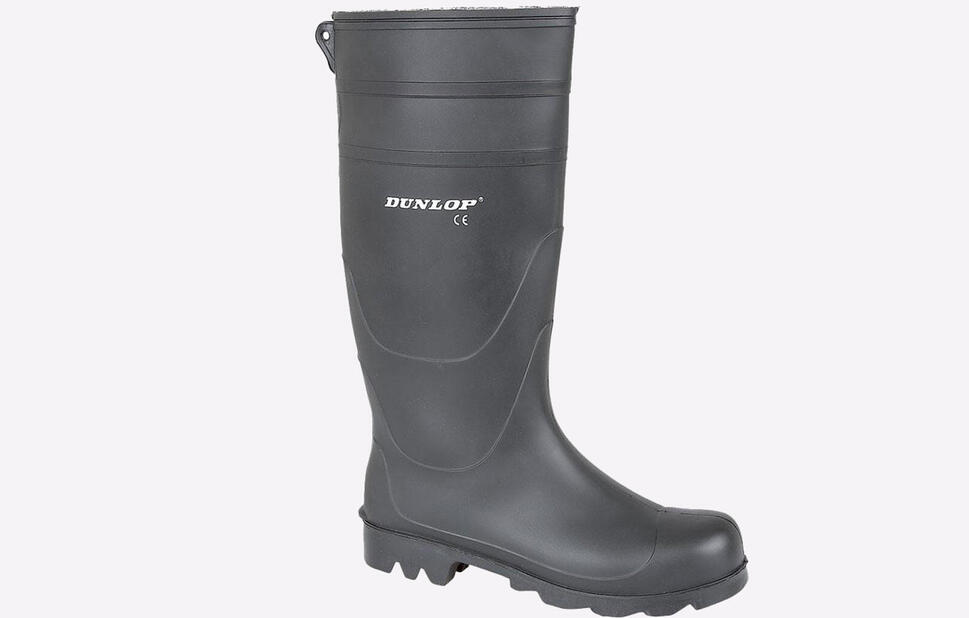 Dunlop Universal Mens DUNLOP | Decathlon