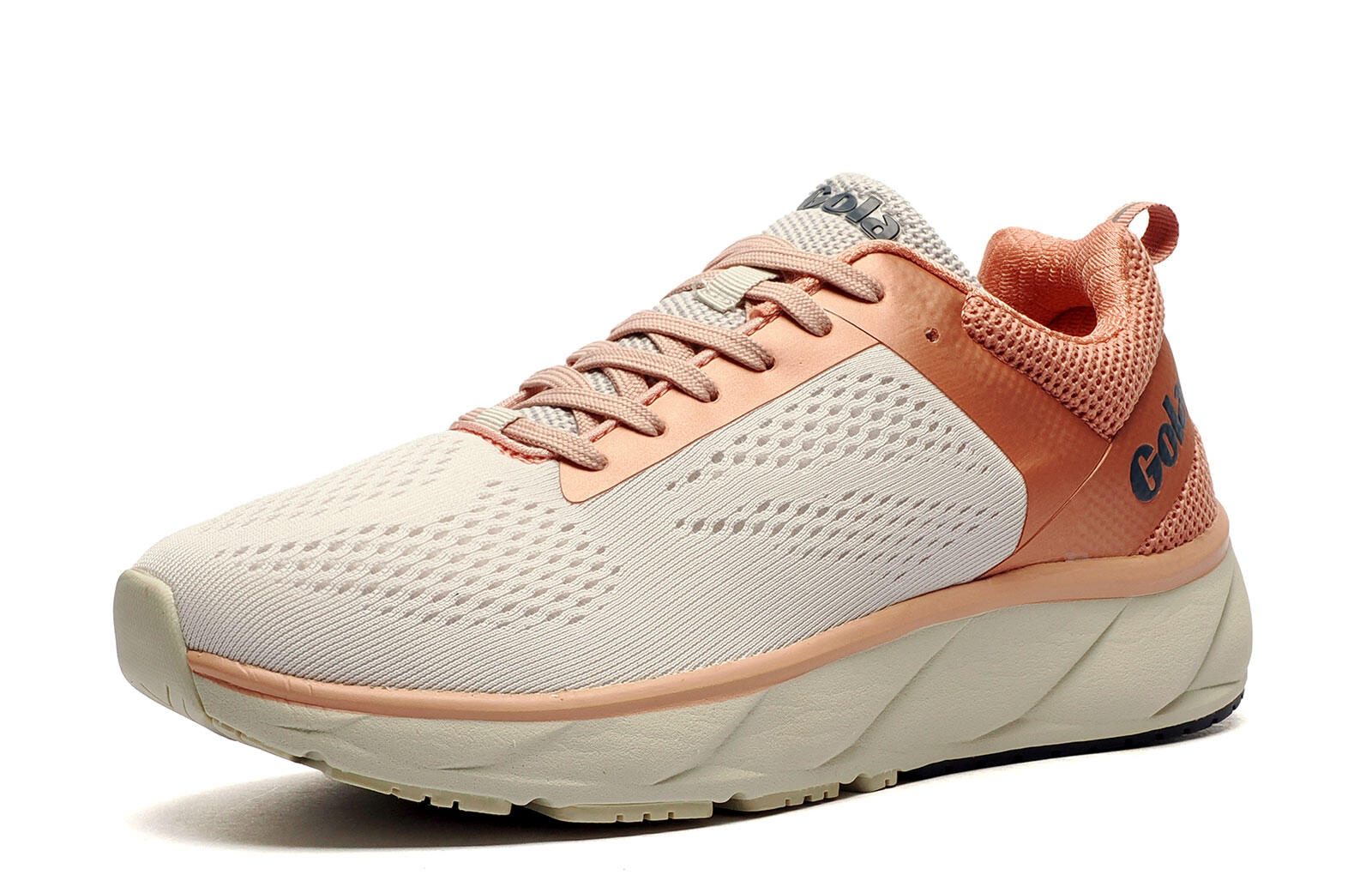 Gola Ultra Speed MotionFoam Womens Running Shoes GOLA | Decathlon