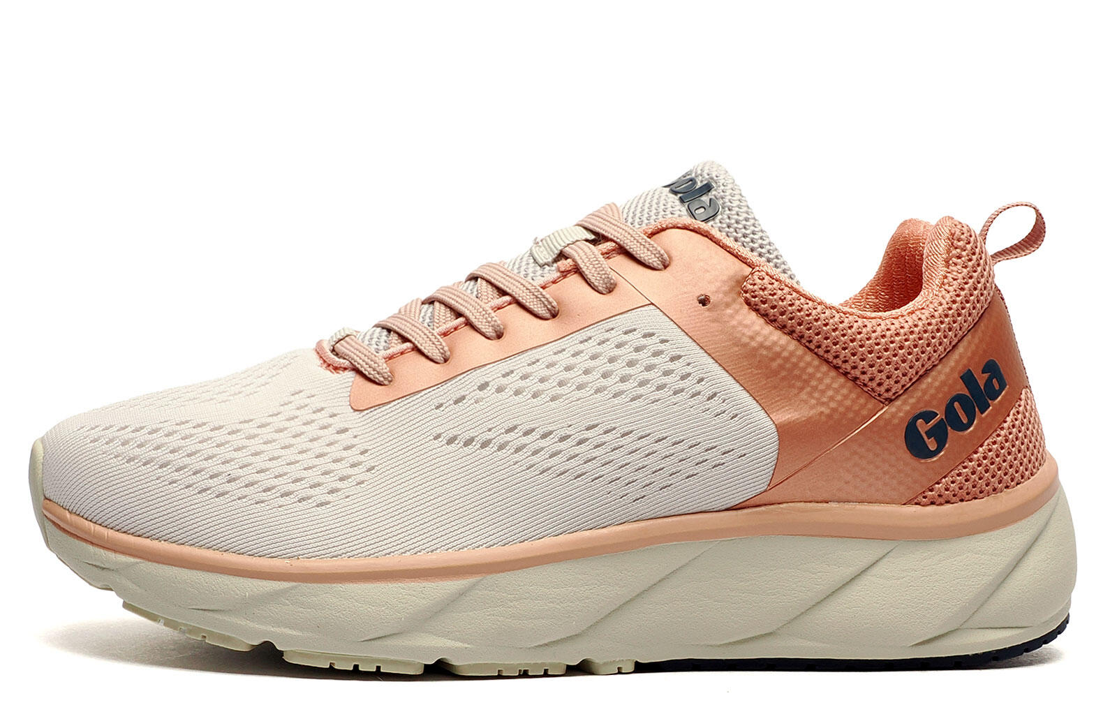 Gola Ultra Speed MotionFoam Womens Running Shoes GOLA | Decathlon