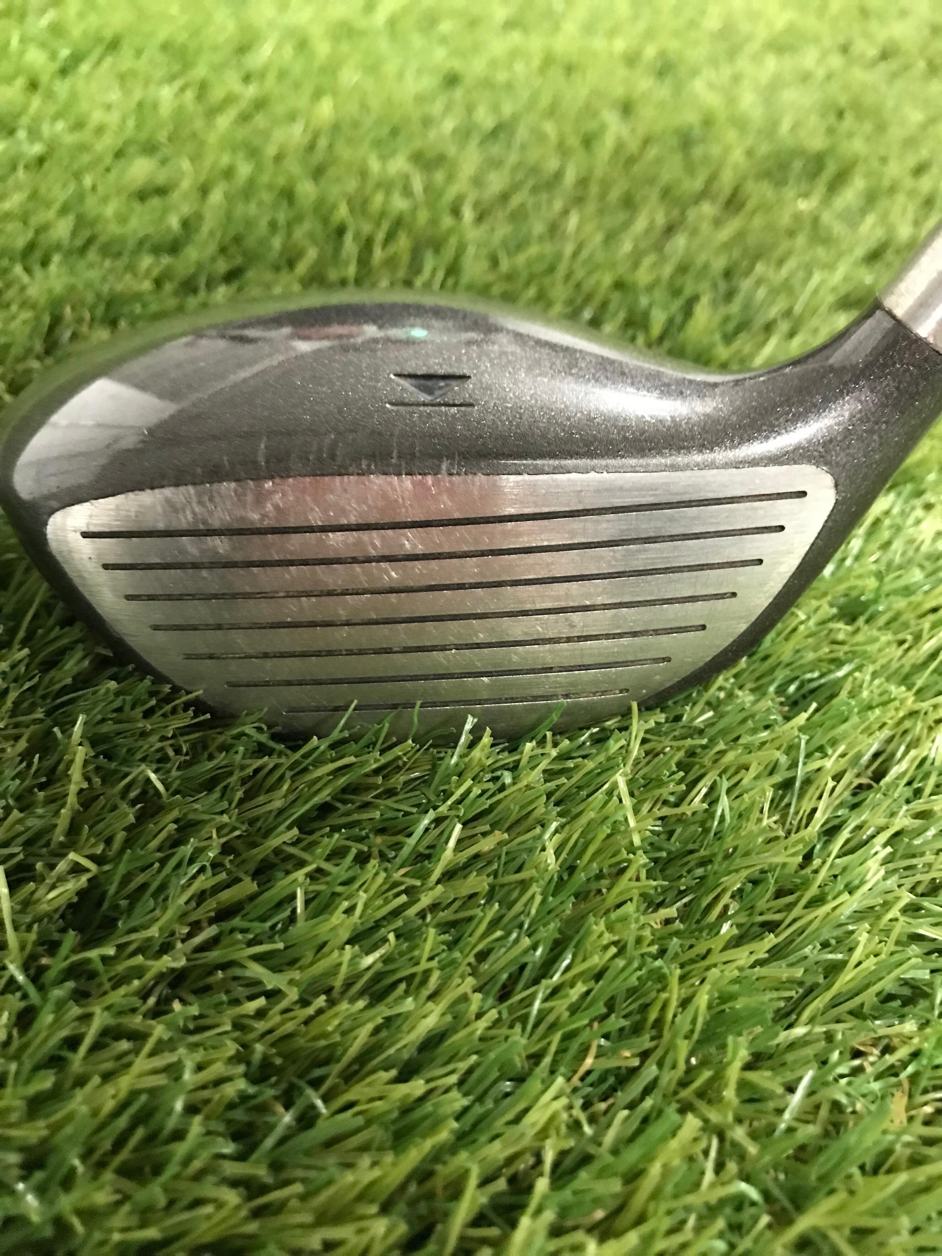 GRADE B-Titleist Pro Trajectory 975F 14.5°/FWY | Decathlon