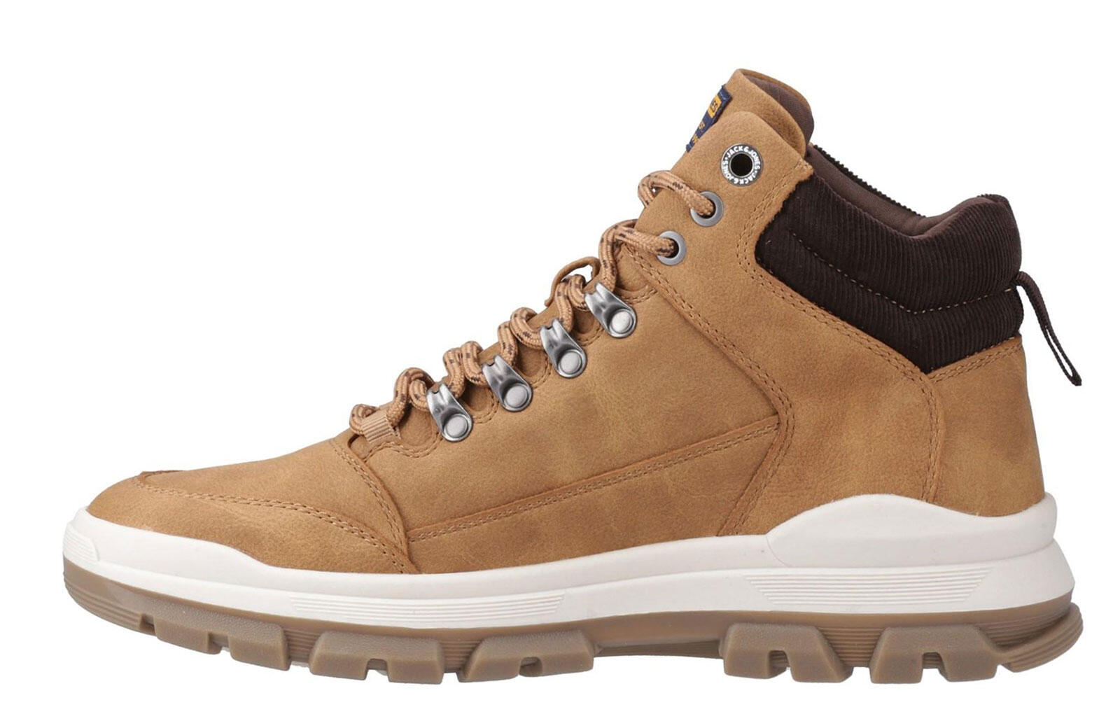 Jack & Jones Imperial Boot Mens JACK&JONES | Decathlon