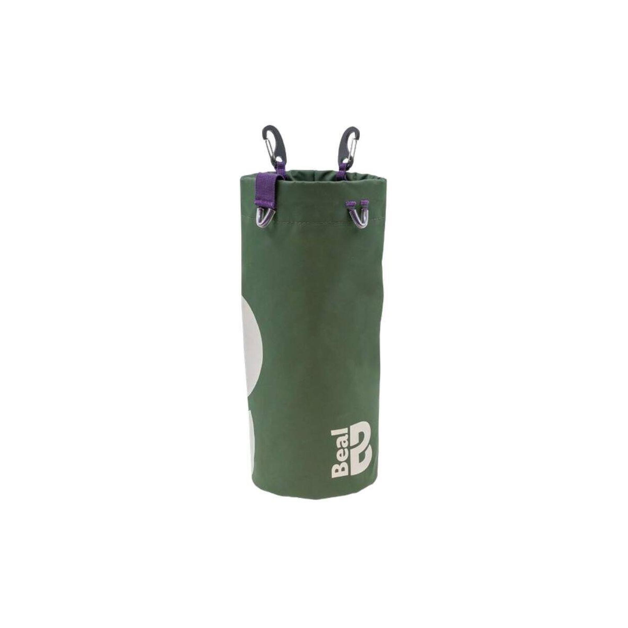 Transportní taška Long Tool Bucket II BEAL - Decathlon