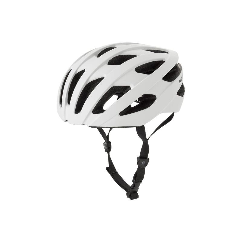 Glide Helmet AGU - Decathlon