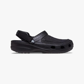 Mens Poolside Clogs Slip On 207689-0dd CROCS | Decathlon