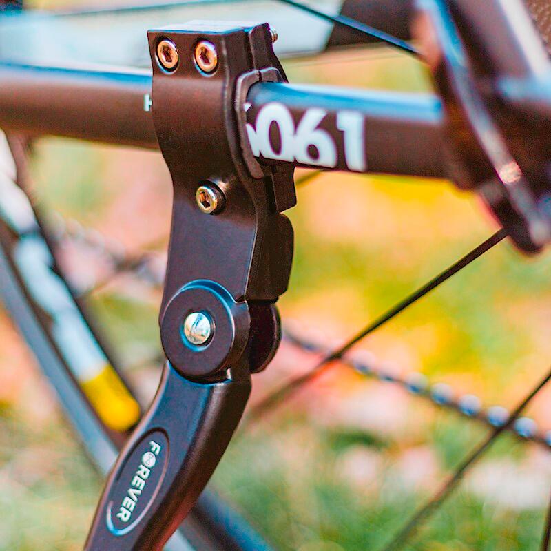 Forever Outdoor Bike Stand FOREVER OUTDOOR | Decathlon