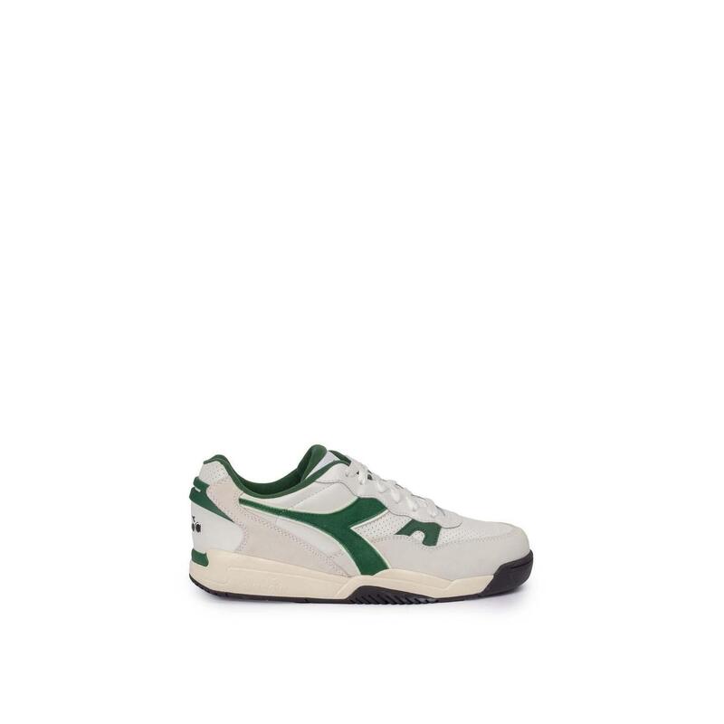 Sneakers Winner SL DIADORA | Decathlon