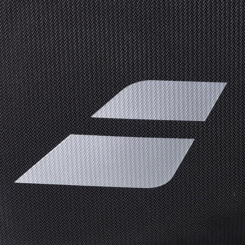 Sac de padel Babolat RH Padel 2nd Gen NOIR BABOLAT | Decathlon