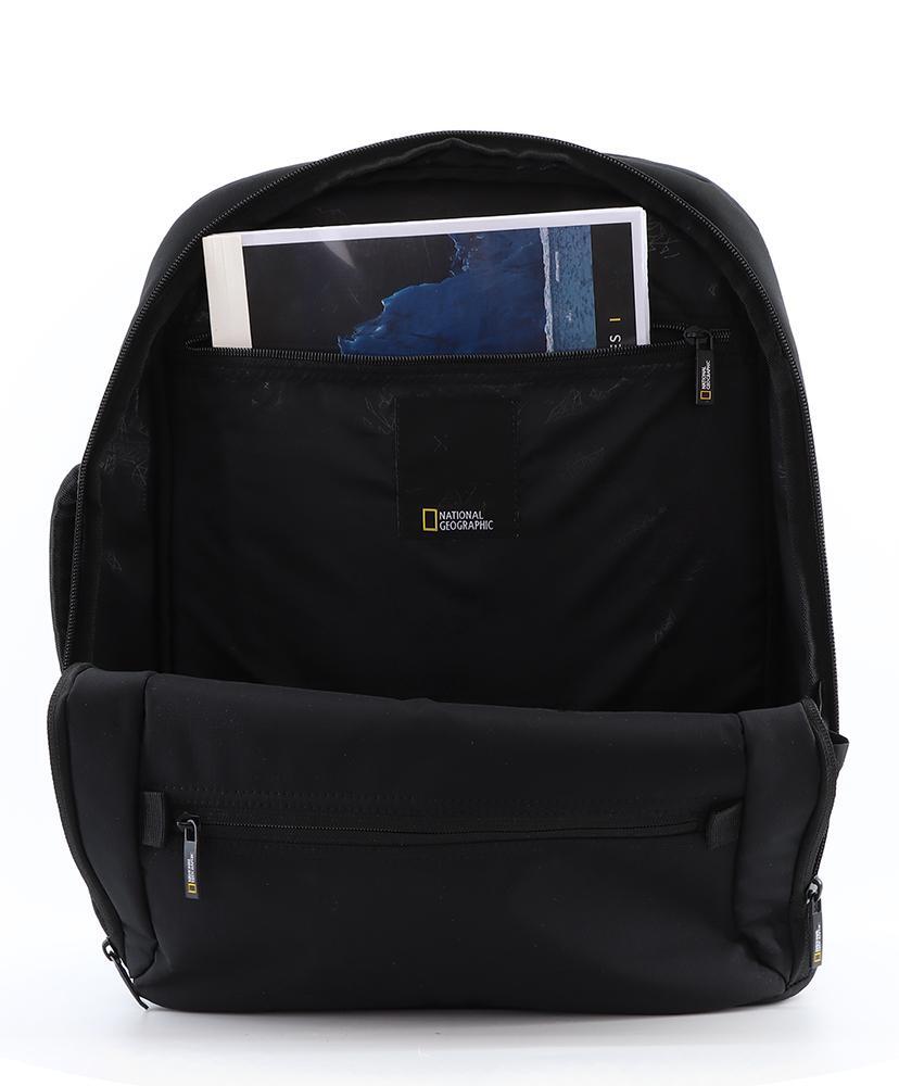 National Geographic Mutation Rugzakken 20 L | Decathlon