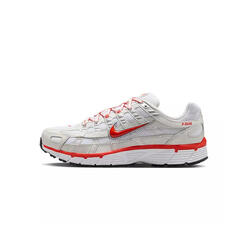 Nike p600 | Decathlon
