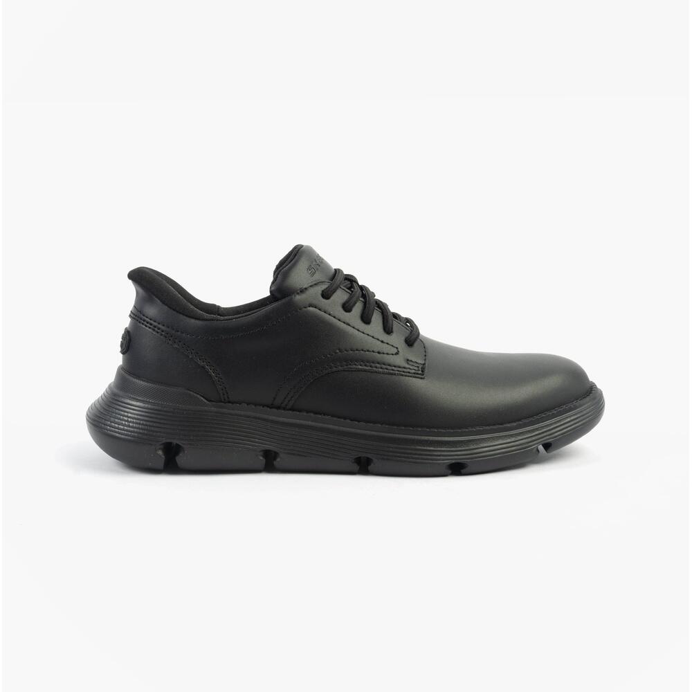 Skechers slip ins · Todos los Productos | Decathlon