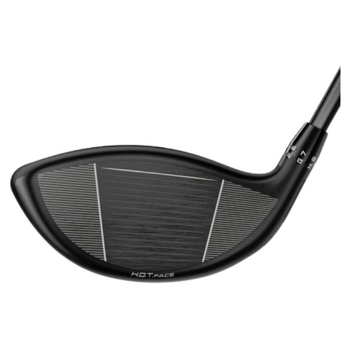 Cobra DS Adapt Max 3 Wood, Regular | Decathlon