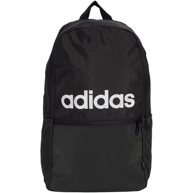 Plecak adidas Classic Backpack 22L, Dla obu płci ADIDAS | Decathlon