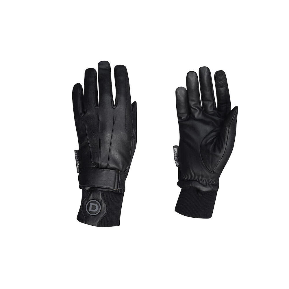 Thinsulate Handschuhe online kaufen | Decathlon