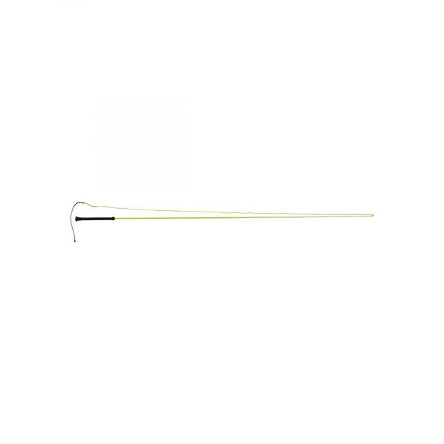 Chambrière équitation Dublin Brights | Decathlon