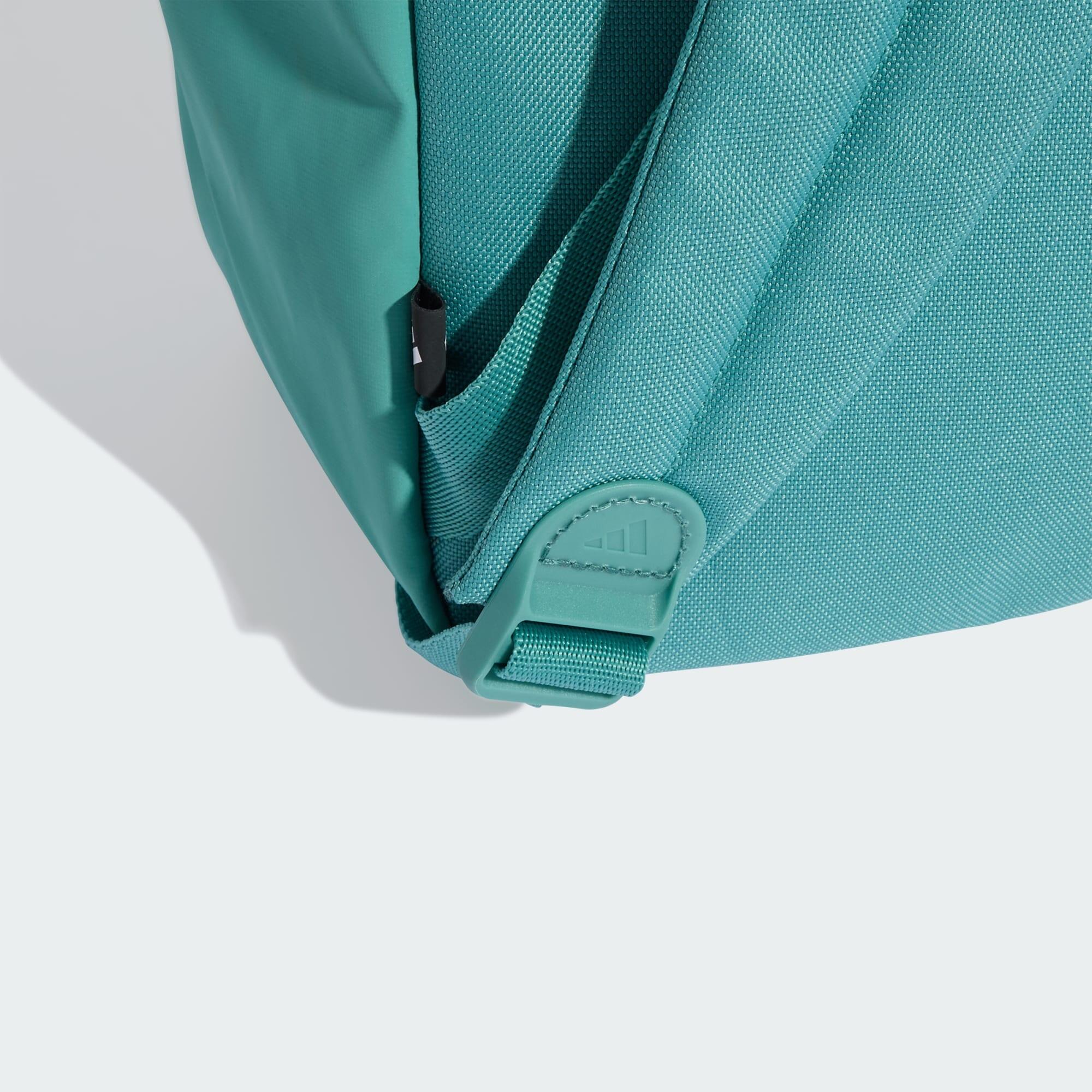 Classic 3 Bar Logo Rugzak | Decathlon