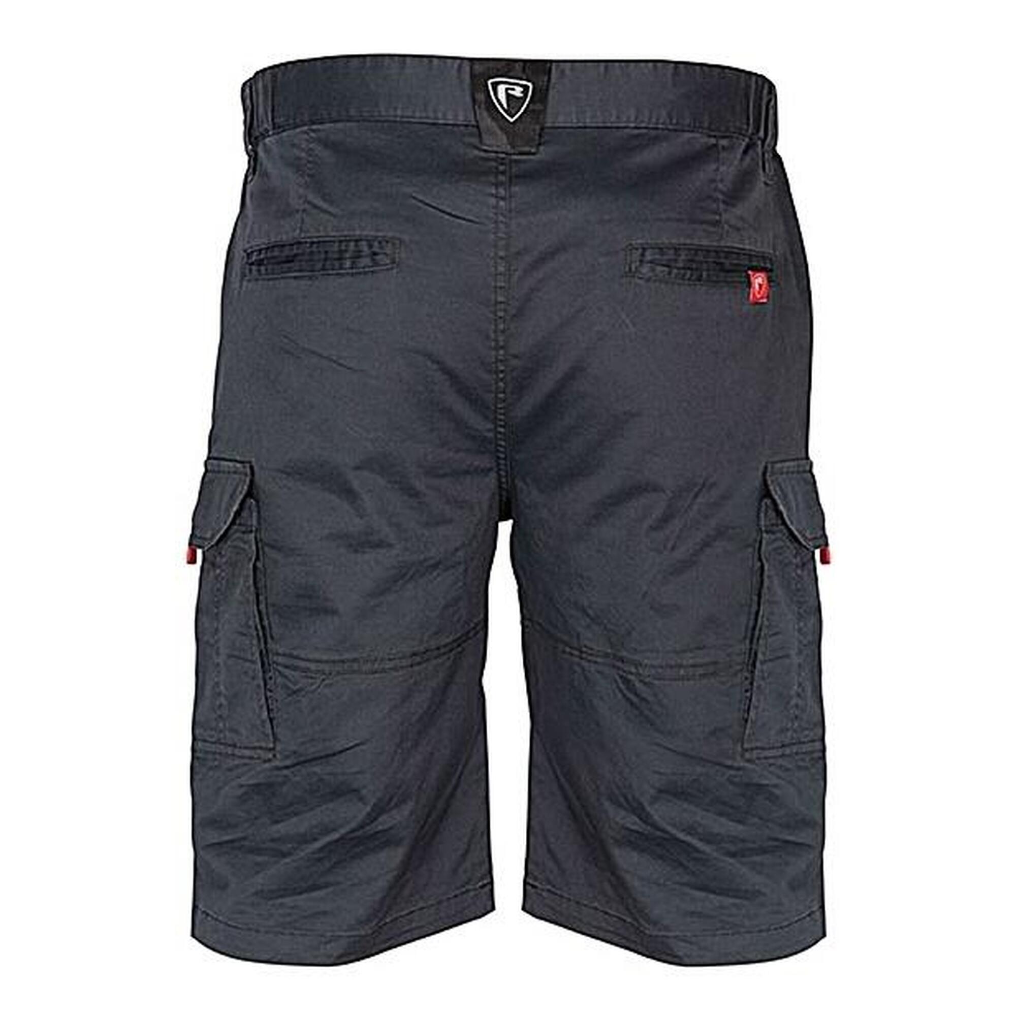 Short Fox Rage FOX | Decathlon