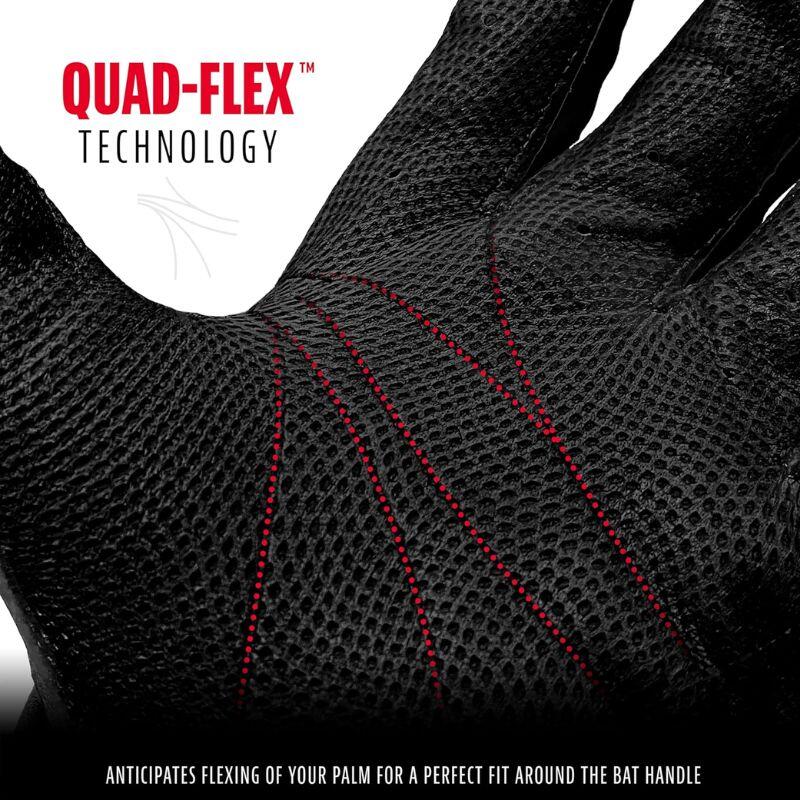 Franklin Pro Classic Gold Series S Black/Gold FRANKLIN | Decathlon