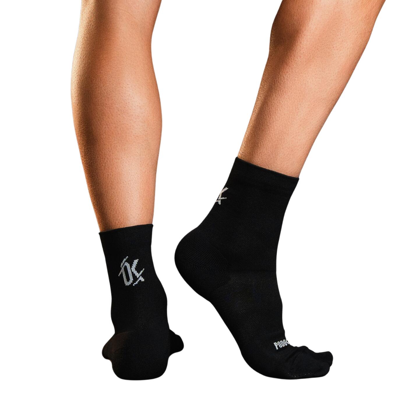 Calcetines Podoks | Podoks | Decathlon