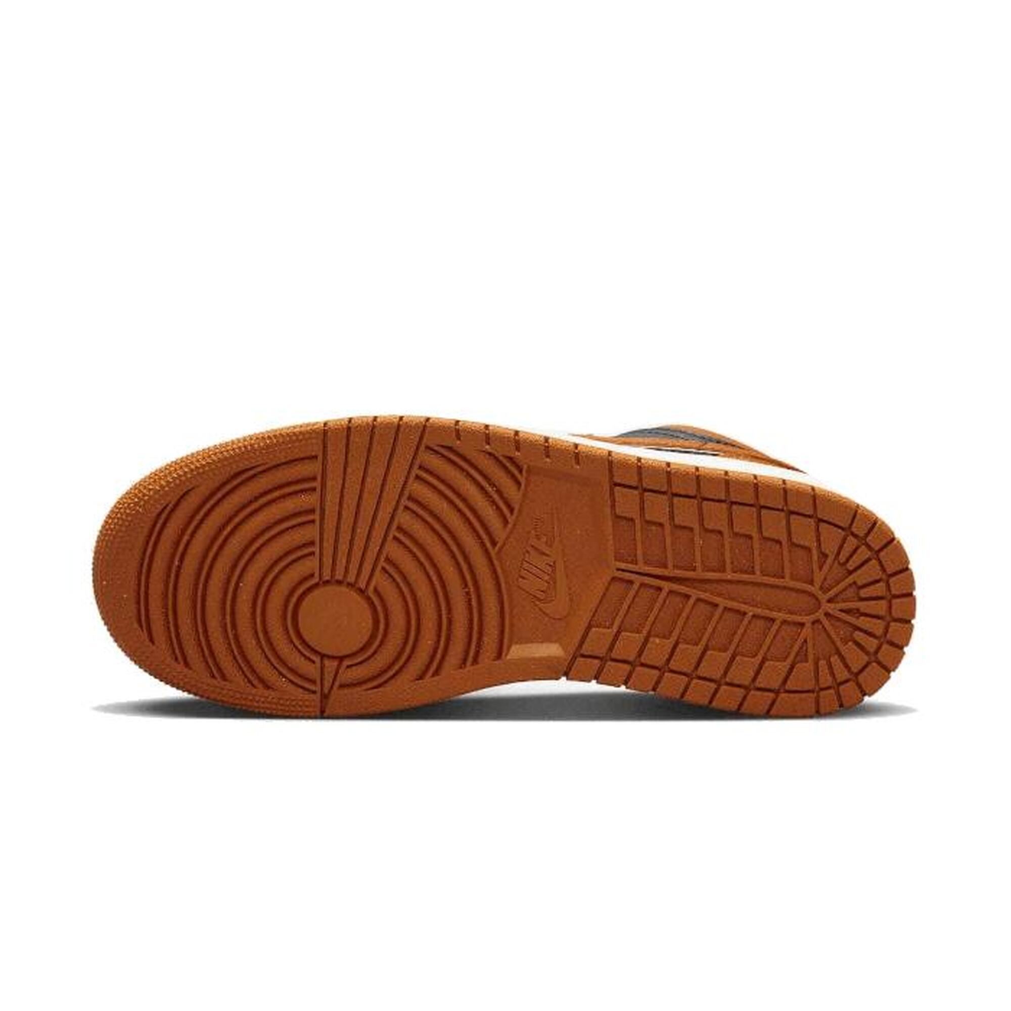 Air Jordan 1 Low SE Sport Spice JORDAN | Decathlon