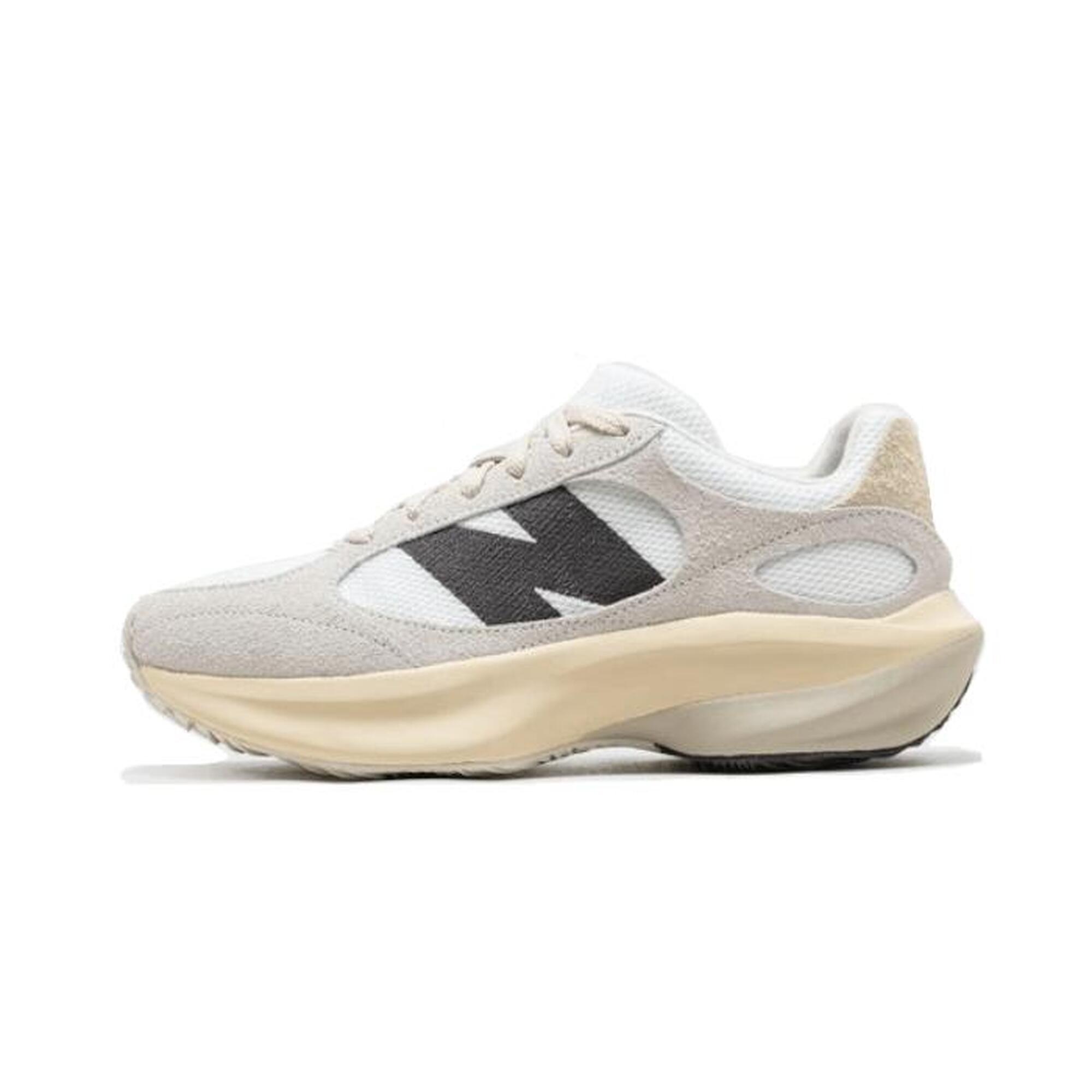 WRPD Runner Sea Salt NEW BALANCE | Decathlon