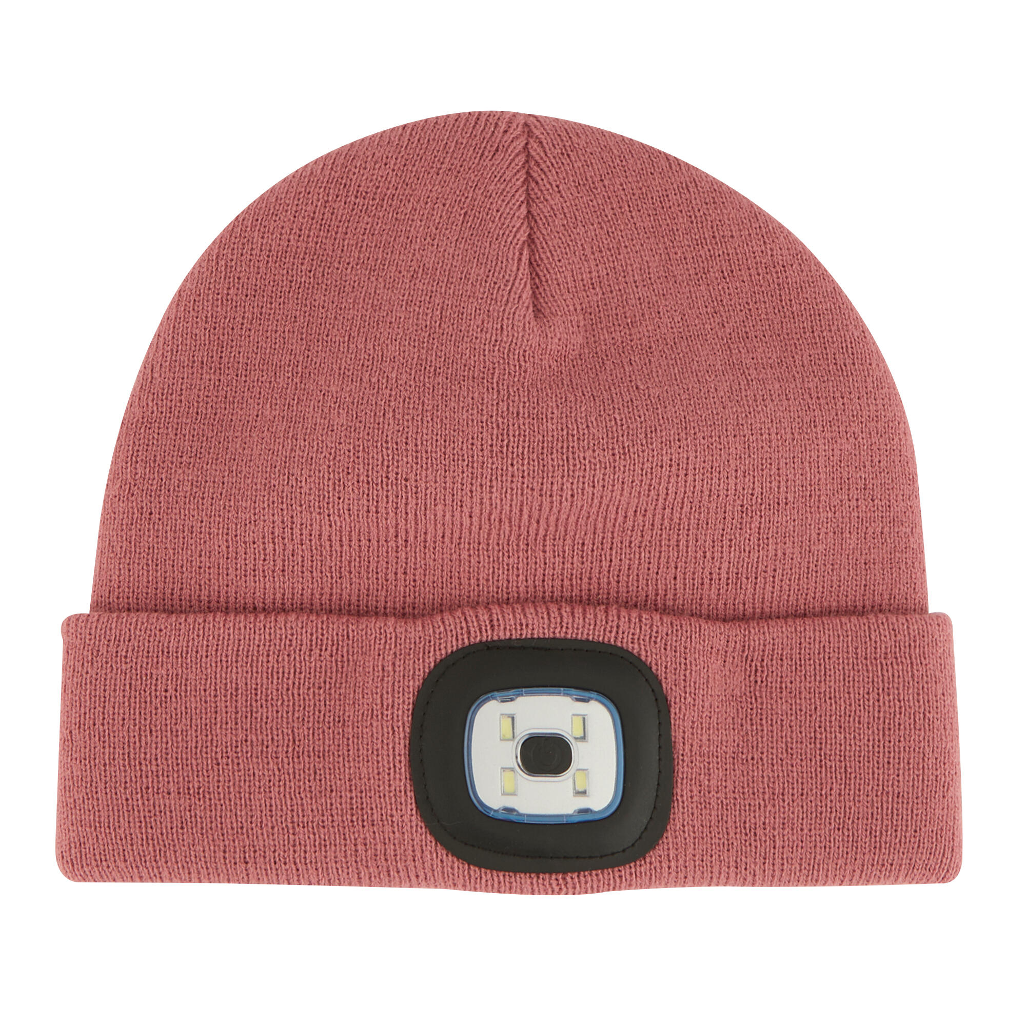 Kids Rechargeable Torch Beanie Hat REGATTA | Decathlon