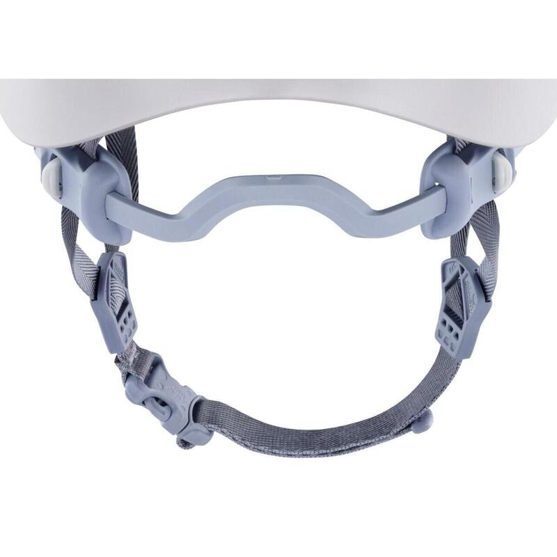 Casque Petzl Borea femme Jungle Green coque ABS/EPP/EPS ventilé 305 g ...