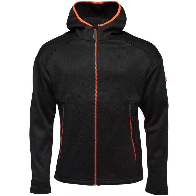 Pull sport LOAP Ganor homme, L EVS SPORTS | Decathlon