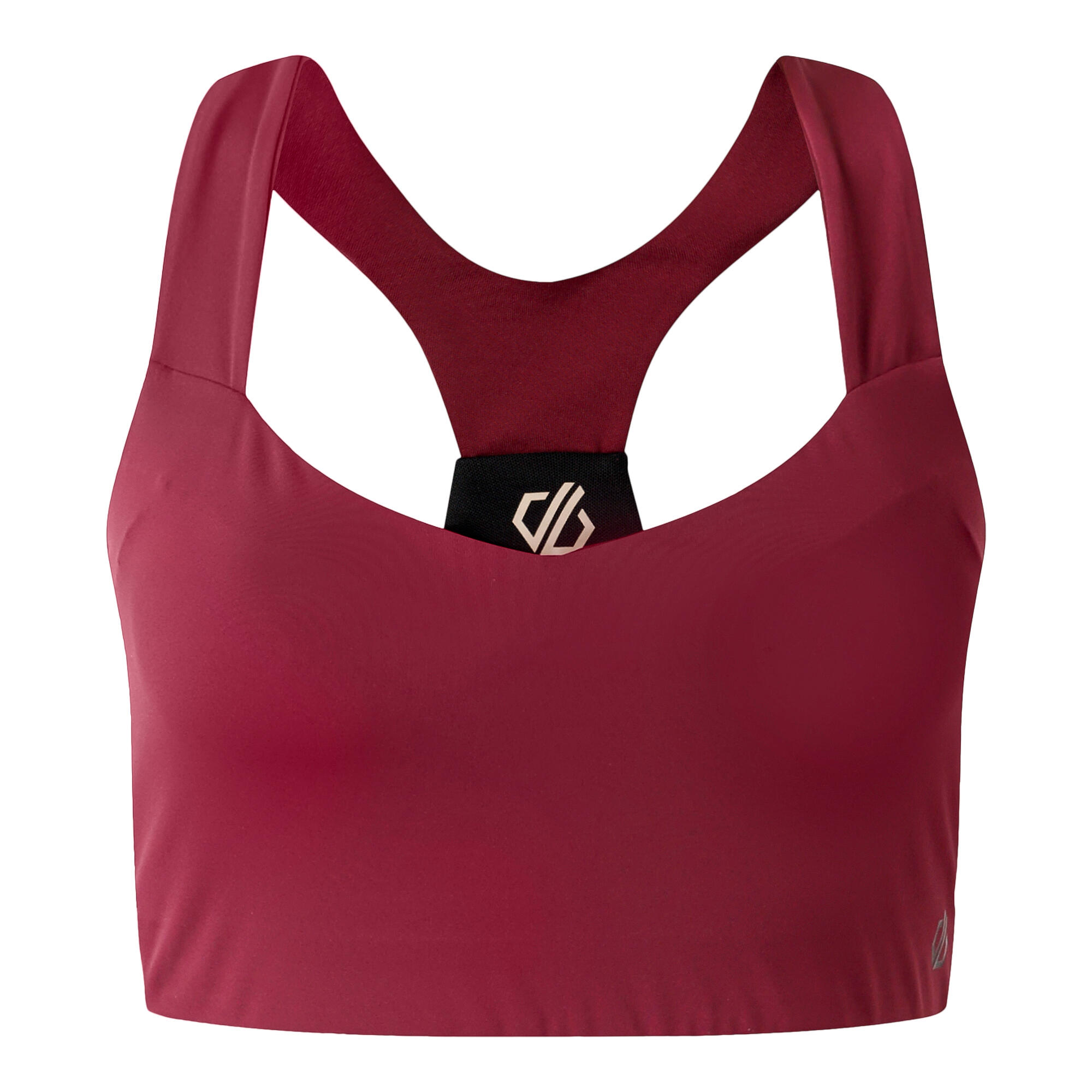 Womens Swift Bra | Decathlon