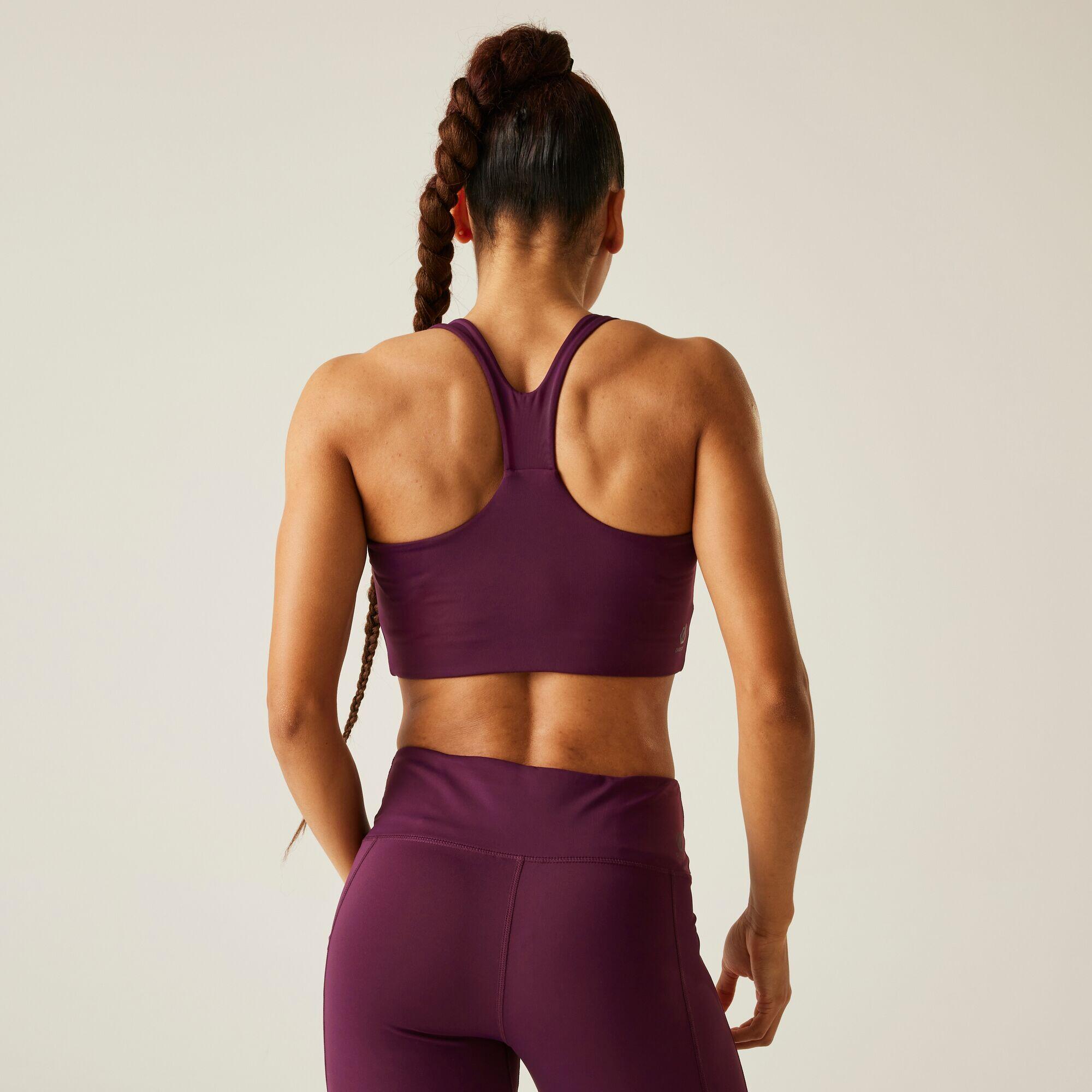 Womens Swift Bra | Decathlon