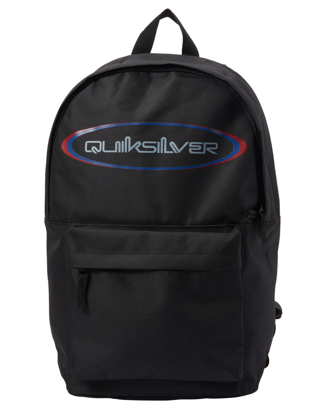 Backpack Quiksilver model AQYBP03175-KTC0 for man | Decathlon