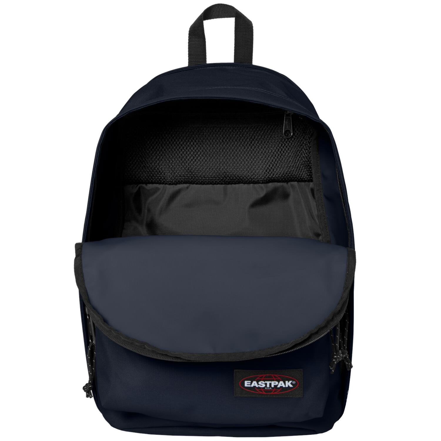 Rugzak Eastpak Back To Work EASTPAK | Decathlon