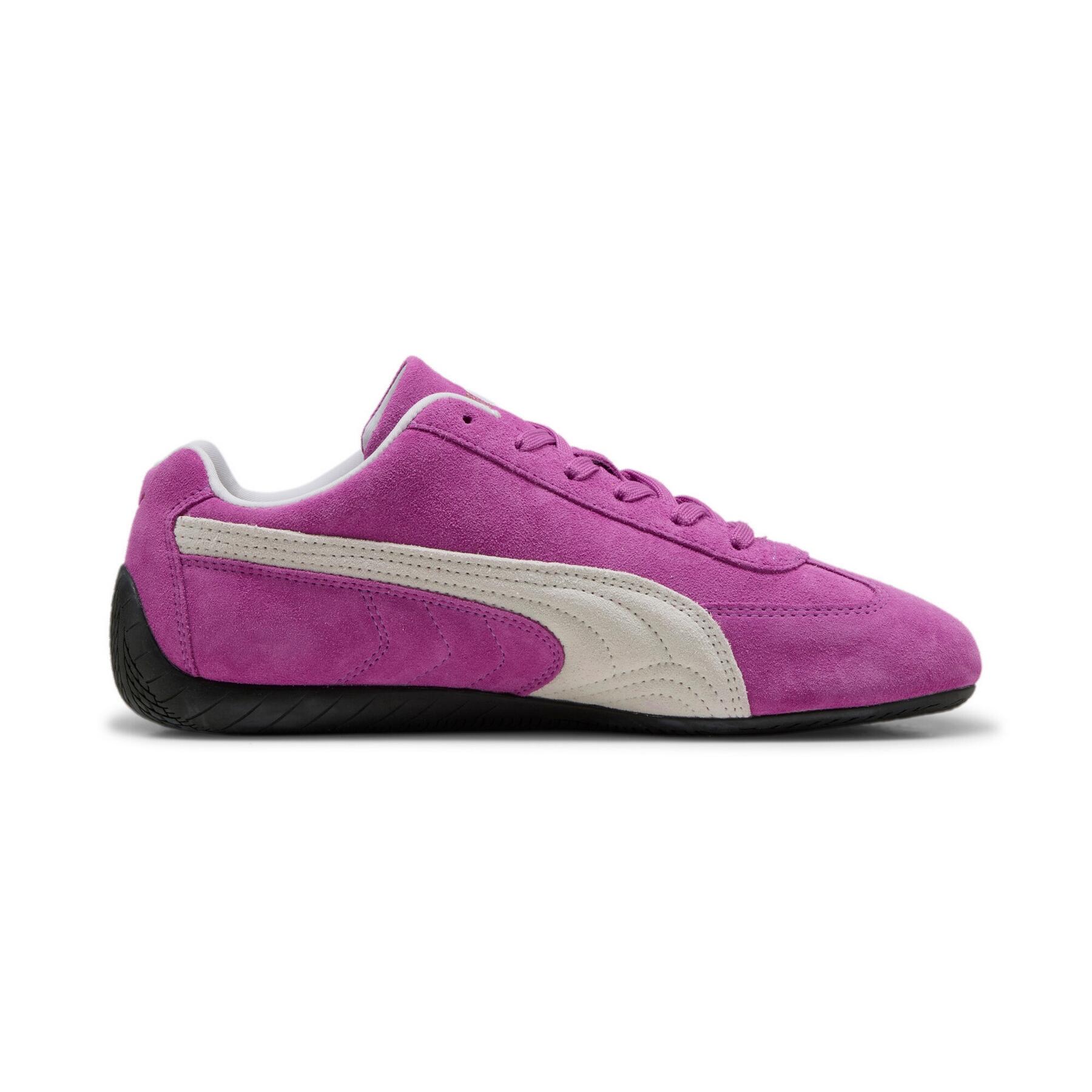 Scarpe Da Ginnastica Puma Modello Speedcat Og Colore Viola PUMA | Decathlon