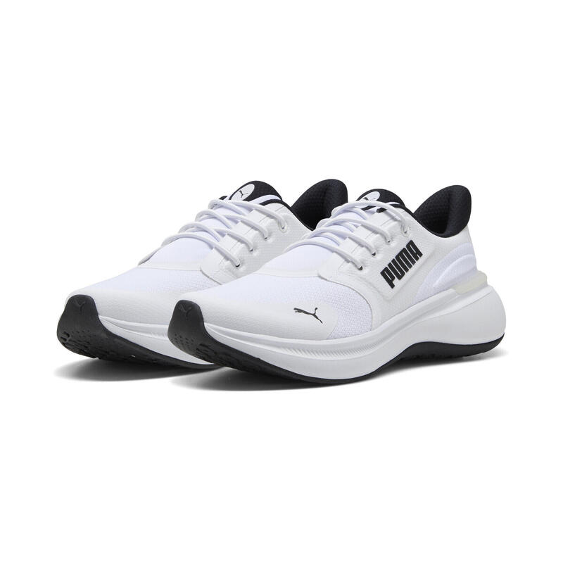 Sneakers Softride Exo Shift Unisexe PUMA PUMA | Decathlon