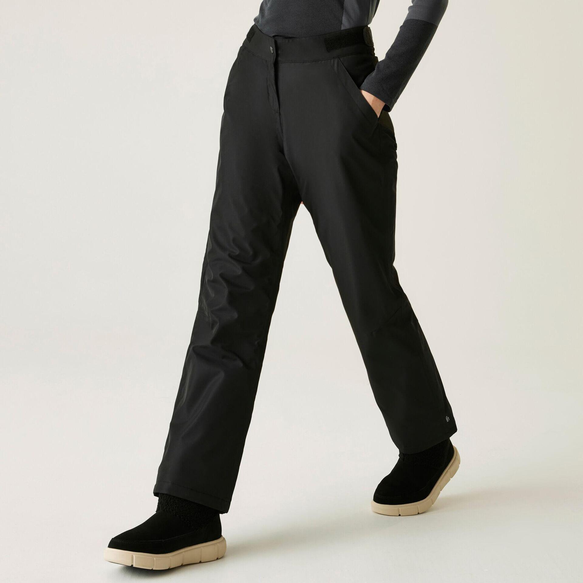 Waterproof Trousers | Decathlon