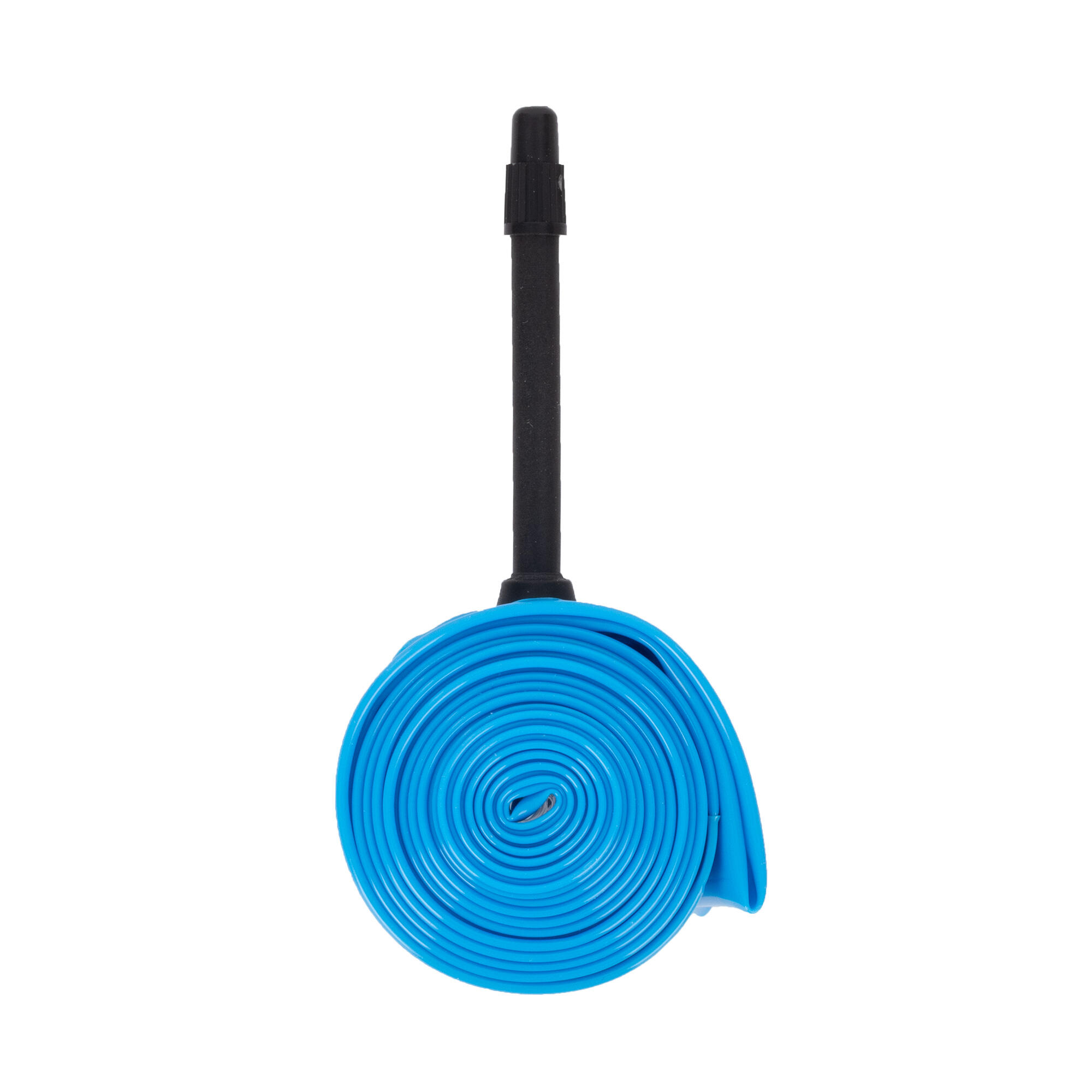 Oxford SuperLite TPU Inner Tubes - Presta Valve 700 x 25-32c OXFORD | Decathlon