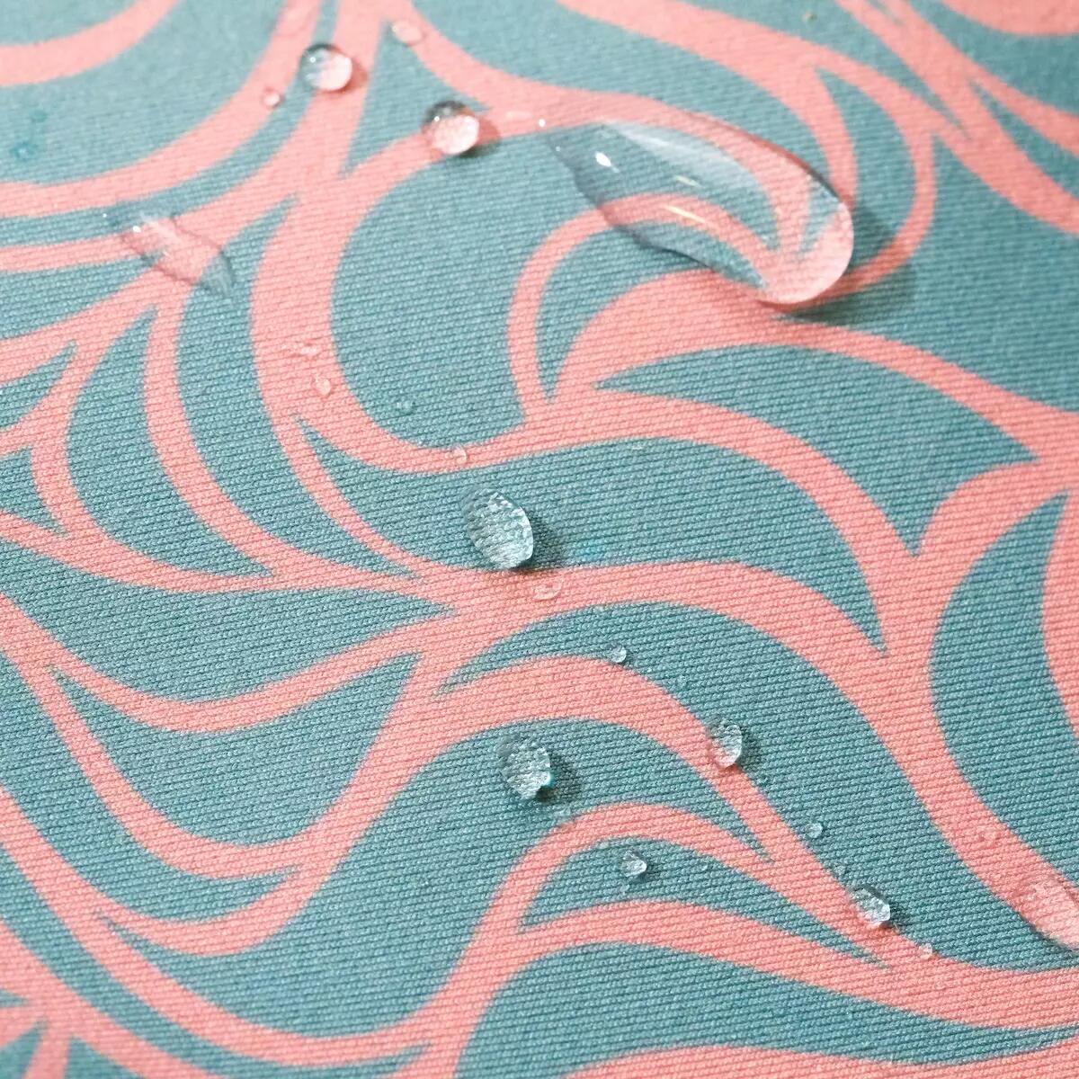 Neopreen Pak Dames Ultra Stretch Chest Zip | Decathlon