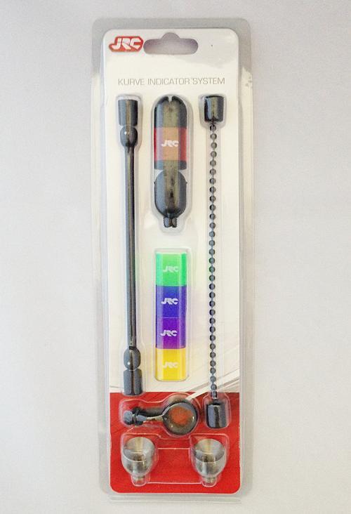 JRC Kurve Indicator System | Decathlon