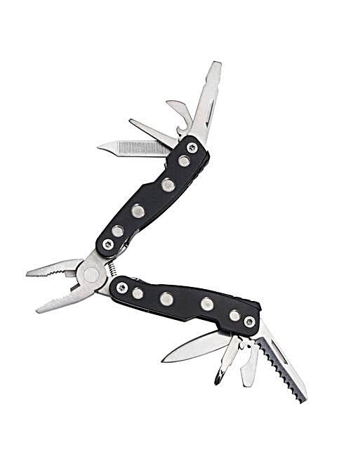 JRC Connection Multi Tool small | Decathlon